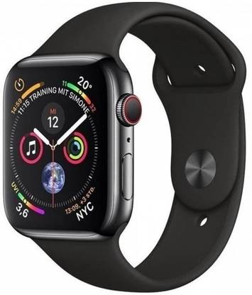 iSmart T55 New Launched Smartwatch Price in India - Buy iSmart T55 New ...