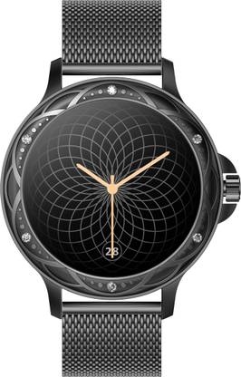 TIMESTONE Queen Smartwatch Price in India - Buy TIMESTONE Queen ...