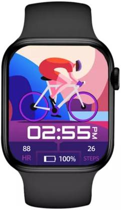 Voltegic T700 Pro Max New Wearable Device Smartwatch Smartwatch Price ...