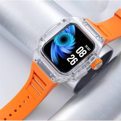 GameSir Kalobee Ultra H9 49MM larg Display, with Bluetooth calling ...