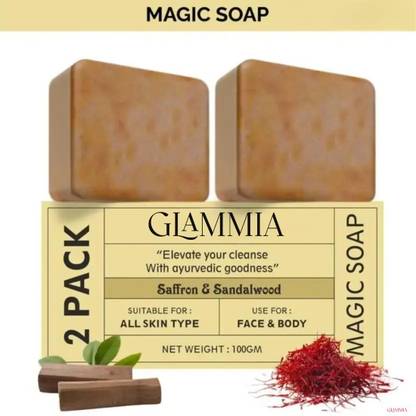 GLAMMIA Gar Shop | For Pure Appearance - Price in India, Buy GLAMMIA ...