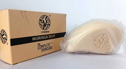 RCM vyomini moringa soap - Price in India, Buy RCM vyomini moringa soap ...