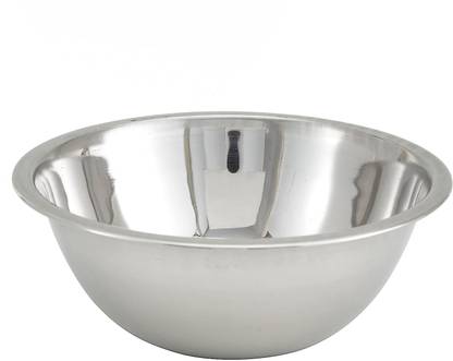 Jetflon stainless steel bowl basin medical basin bowl size 12 Inches ...