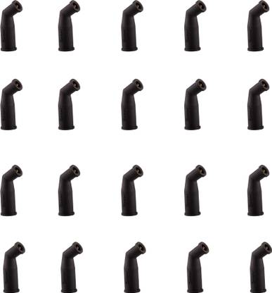 deutsche Plug Cap TVS Victor/GL/GLX/GX/Ntorq 125 BS IV/Pep/Pep+ 2016 ...