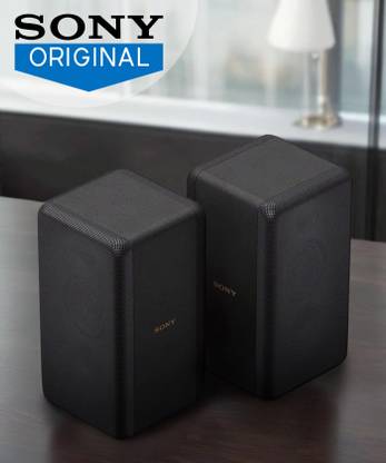 Buy SONY SA-RS3S 100 W Home Audio Speaker Online from Flipkart.com