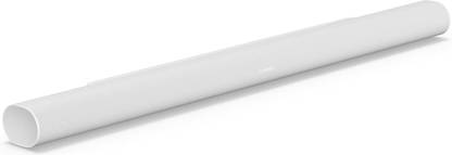 Buy Sonos ARC ULTRA S45 120 W Bluetooth Soundbar Online from Flipkart.com