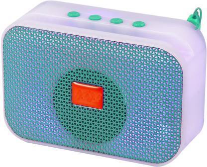 Buy OTAGO Party Dj Bass Stereo Hifi Bass Sound System Portable Wireless ...