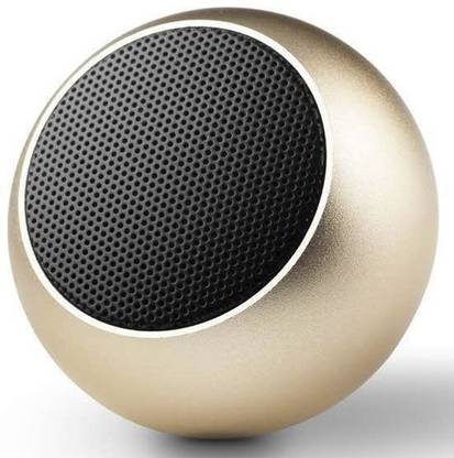 Buy GBL JBIL MINI BOOST FJ7DFH SERIES 5 W Bluetooth Speaker Online from ...