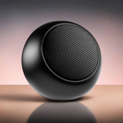 Buy KNOCKNEW Mini Boost 4 Smart M4.1 Wireless Portable K28 10 W ...