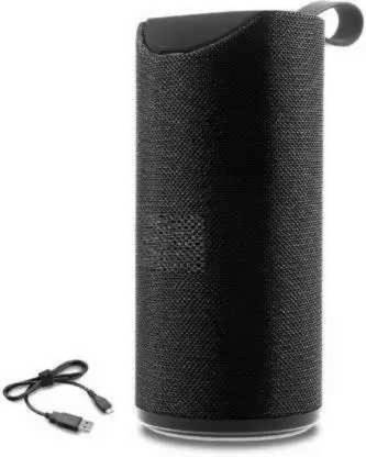 Buy BUNAS Super Sonic Sound Portable Speaker SSS-452 20 W Bluetooth ...