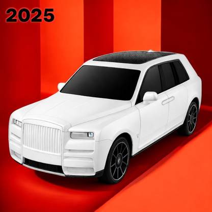 Buy Shamsa X249 High Power Wireless Speaker with Deep Bass & Surround ...