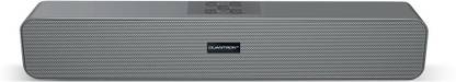 Buy Quantron Octave QWS-1215 16 W Bluetooth Soundbar Speaker 16 W Bluetooth Soundbar Online from ...