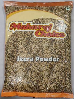 Catch Maharaj Choice Jeera Powder 1kg Price in India - Buy Catch ...