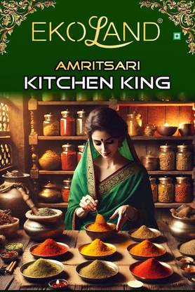 EKOLAND KITCHEN KING Price in India - Buy EKOLAND KITCHEN KING online ...