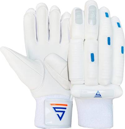 VERSANT GOAT Cricket Batting Gloves - Buy VERSANT GOAT Cricket Batting ...