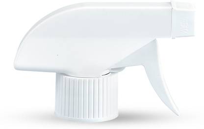 Avance White Trigger pack of 5 28mm Water Spray Nozzle Trigger for ...