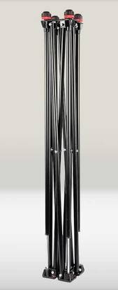 Hyper Professional Carrom Board Carrom Stand Black Carrom Stand - Buy ...