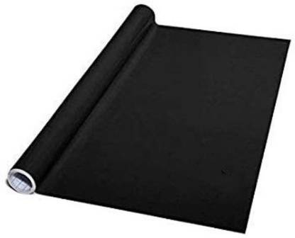 KedarKantha 200 cm Extra Large Blackboard Chalkboard Wall Sticker for ...