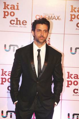 Hrithik roshan Poster , Bollywood Actors POSTER, Bollywood Hero Poster ...