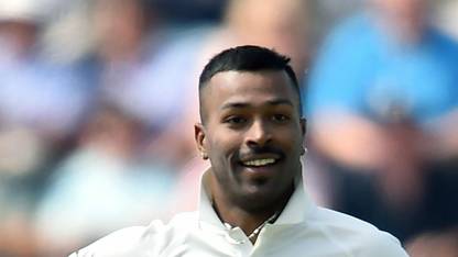 Online Collection 30.48 cm hardik pandya Sticker hardik pandya Posters ...