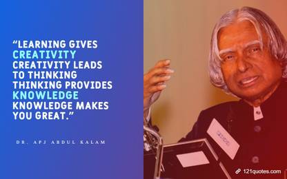 Online Collection 30.48 cm apj abdul kalam Stickers, apj abdul kalam ...