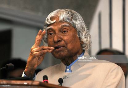 Online Collection 30.48 cm apj abdul kalam Stickers, apj abdul kalam ...