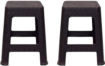 epic Stool Price in India - Buy epic Stool online at Flipkart.com