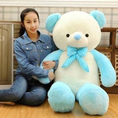 Abhinav toys Stuffed toy 8 - 36 inch - Stuffed toy 8 . Buy PANDA toys ...