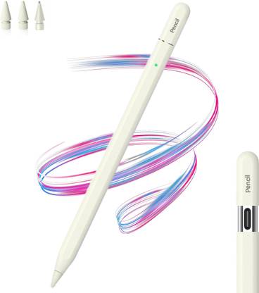 Kingone Upgraded Pen,iPad Pencil,Ultra High Precision & Sensitivity ...