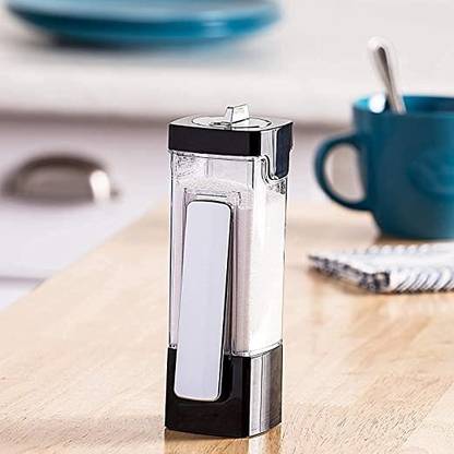 IBS Multipurpose Salt Sugar Spice Dispenser Portion Pro Dinning Table ...