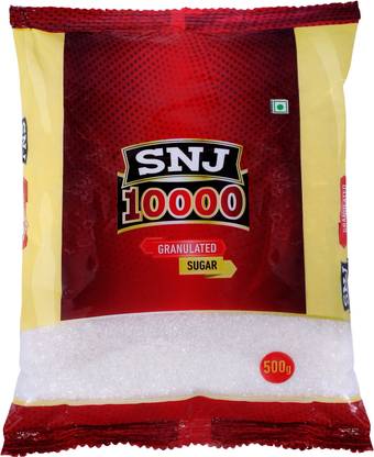 SNJ 10000 Granulated Sugar Price in India - Buy SNJ 10000 Granulated ...