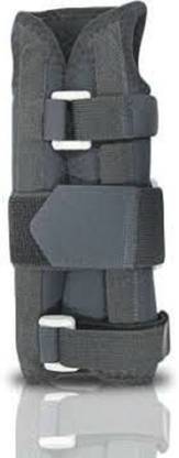 samson orthotics Cock-Up Splint Wrist Support Wrist Support (S) Hand ...