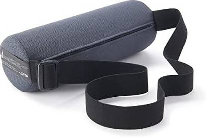 OPTP The Original Mckenzie Early Compliance Lumbar Roll Small And Soft ...