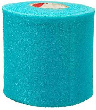 Cramer Tape Underwrap Sports Prewrap For Athletic Ankle Wrist And ...