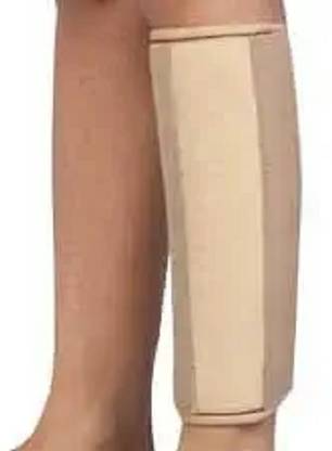 orthosplint Tibia Support For Fracture Orthosis External Fixation Brace ...