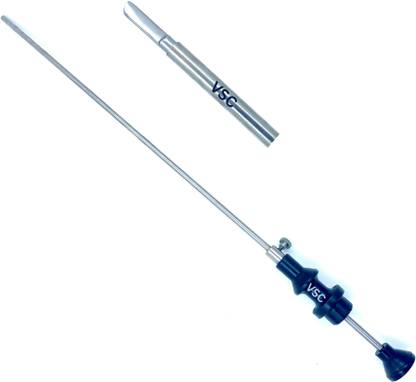 VSC Laparoscopic Endo Knife Endoscopy Surgical Instrument Qty.1 ...