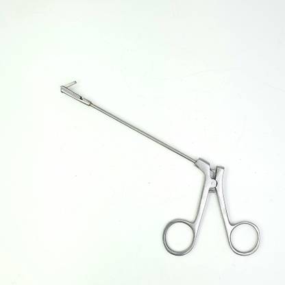 ifaMED Backbiting Forceps Surgical Plier Price in India - Buy ifaMED ...