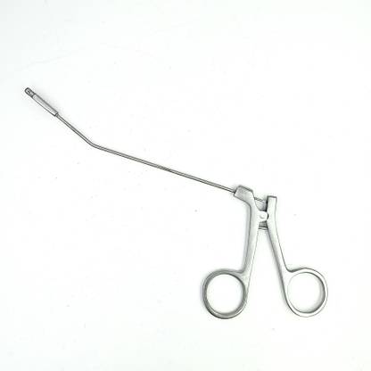 ifaMED GIRAFFE SINUS FORCEPS Surgical Plier Price in India - Buy ifaMED ...