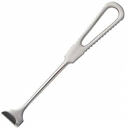 GOLDFINCH Langenbeck Retractor (Extra-Large) Hand Held Retractor Price ...