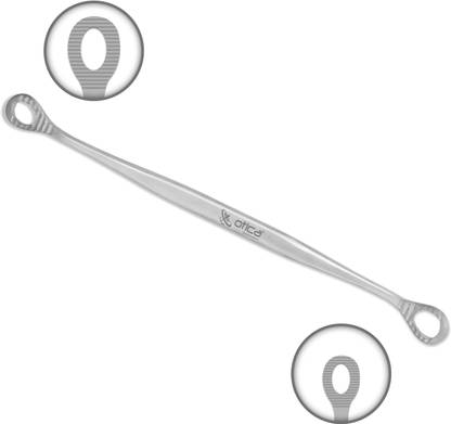 OTICA Anterior Vaginal Wall Retractor 10 inch SIMS Uterine Depressor ...