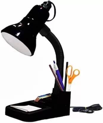 MOONDOWN Study lamp Desk Light for School and College Students Table ...