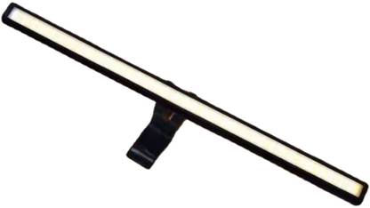 BNF Computer Monitor Screen Lamp Led Dimmable Screen Hanging Light Desk ...