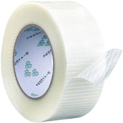 VICTORY Fiberglass Safety Anti Crack Water Proof Cricket Bat Face Fiber ...