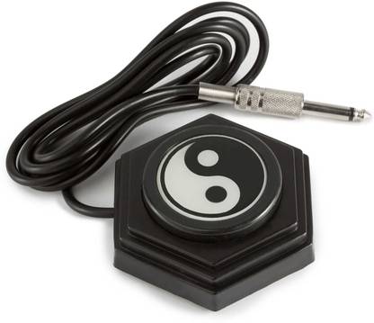 Tattoo Empire Pneumatic Tattoo Machine Price in India - Buy Tattoo ...