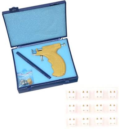 Tattoo Empire Pneumatic Tattoo Machine Price in India - Buy Tattoo ...