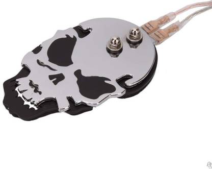 Gemtattoo Pneumatic Tattoo Machine Price in India - Buy Gemtattoo ...