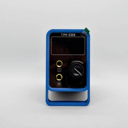 Tattoo Empire Pneumatic Tattoo Machine Price in India - Buy Tattoo ...