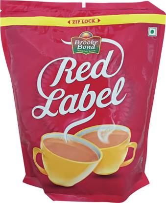 Red Label Tea 1 kg Tea Box Price in India - Buy Red Label Tea 1 kg Tea ...