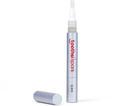 Toothsi 2 gen Teeth Whitening liquid Price in India - Buy Toothsi 2 gen ...