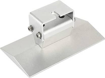Anycubic Build Plate for Photon Mono X Plate/Bed Price in India - Buy ...
